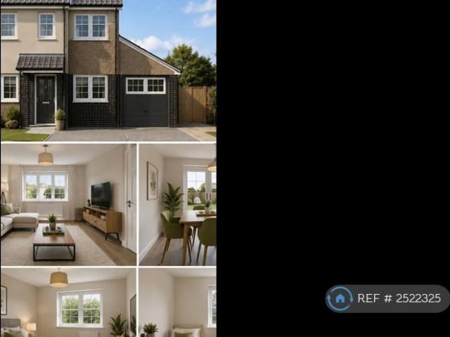 1 bedroom house share to rent