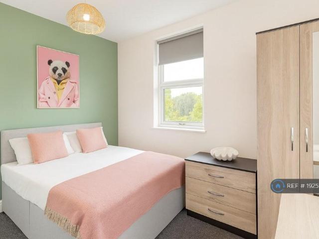 1 bedroom house share to rent