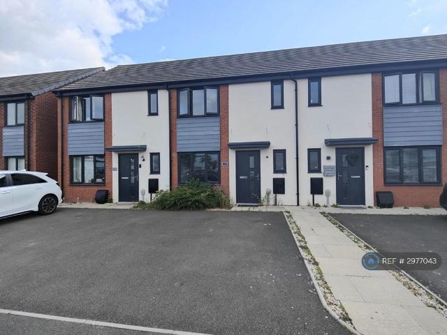 1 bedroom house share to rent