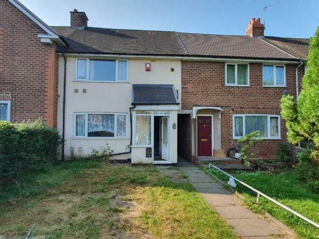 1 bedroom house share to rent