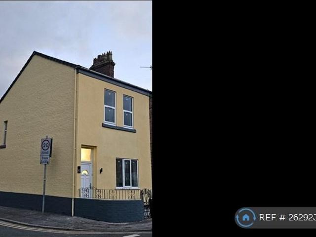 1 bedroom house share to rent