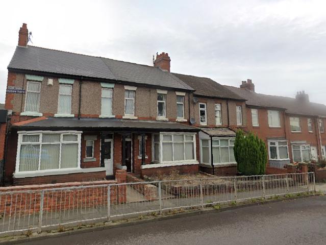 1 bedroom house share to rent