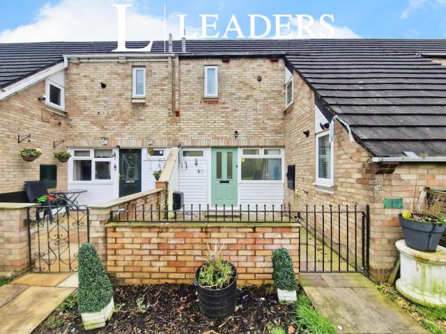 1 bedroom house share to rent