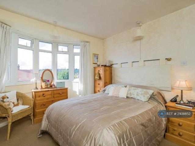 1 bedroom house share to rent