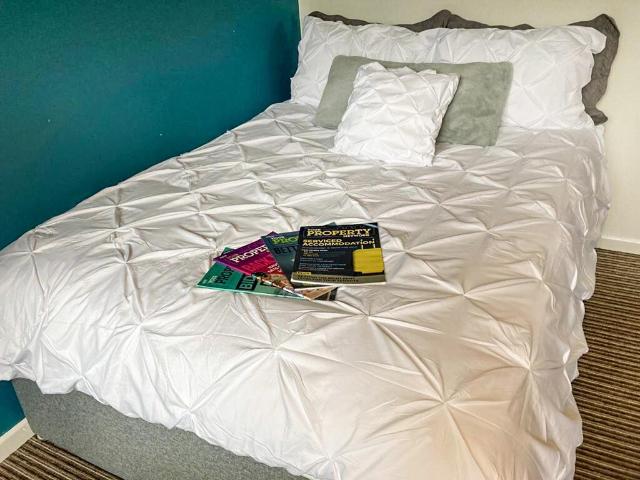 1 bedroom house share to rent