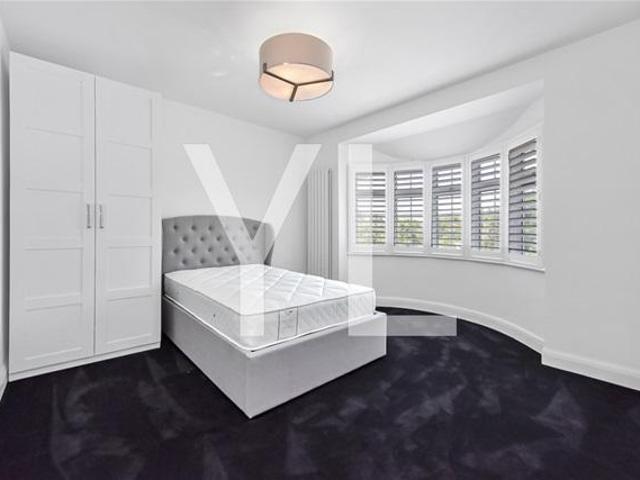 1 bedroom house share to rent