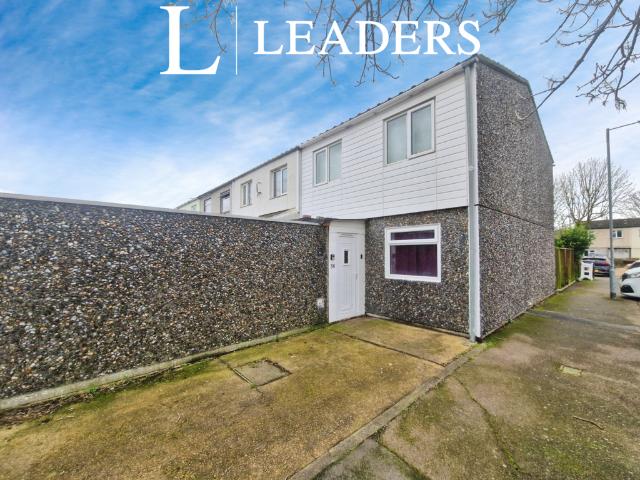 1 bedroom house share to rent