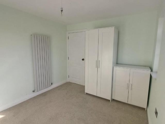 1 bedroom house share to rent
