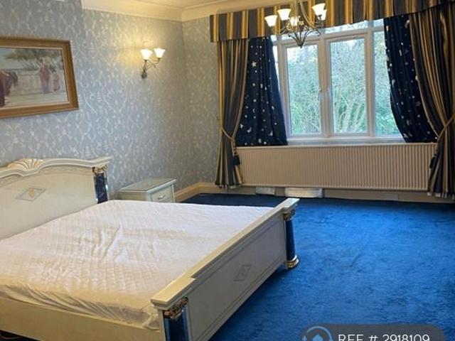 1 bedroom house share to rent