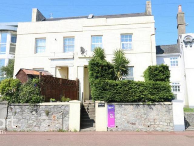 1 bedroom house share to rent