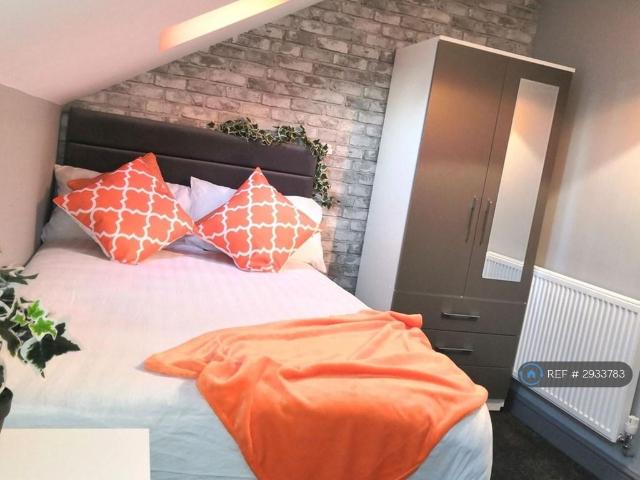 1 bedroom house share to rent
