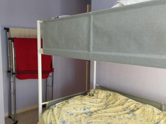 1 bedroom house share to rent