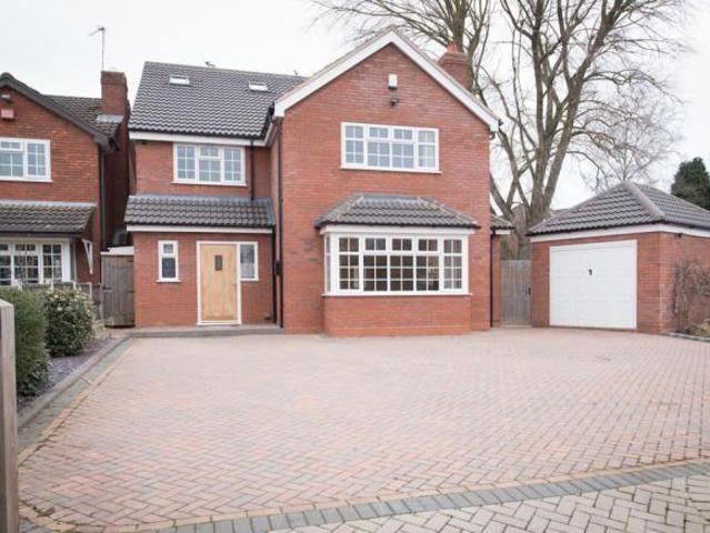 1 bedroom house share to rent