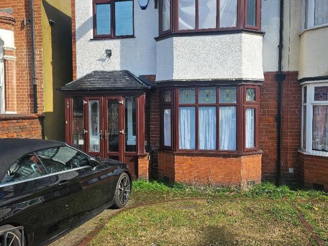 1 bedroom house share to rent