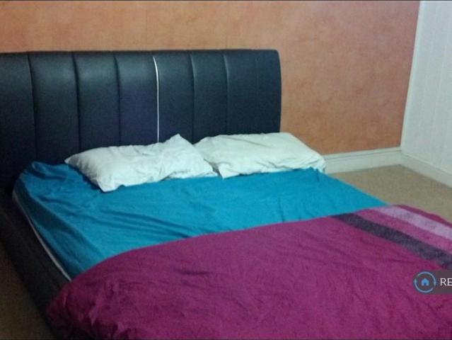 1 bedroom house share to rent