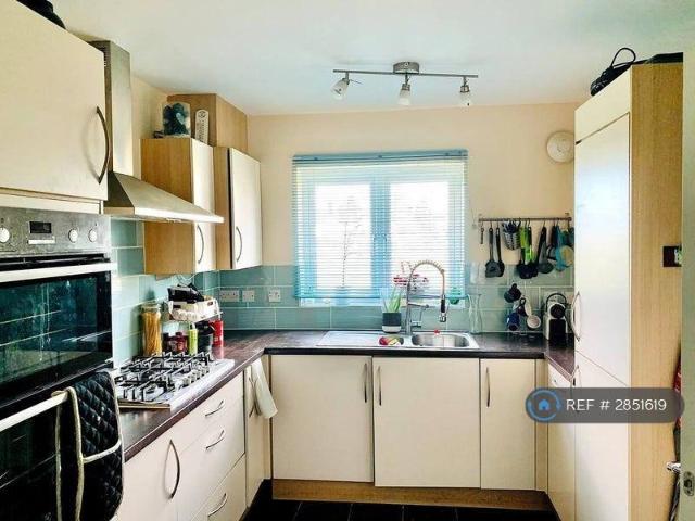 1 bedroom house share to rent