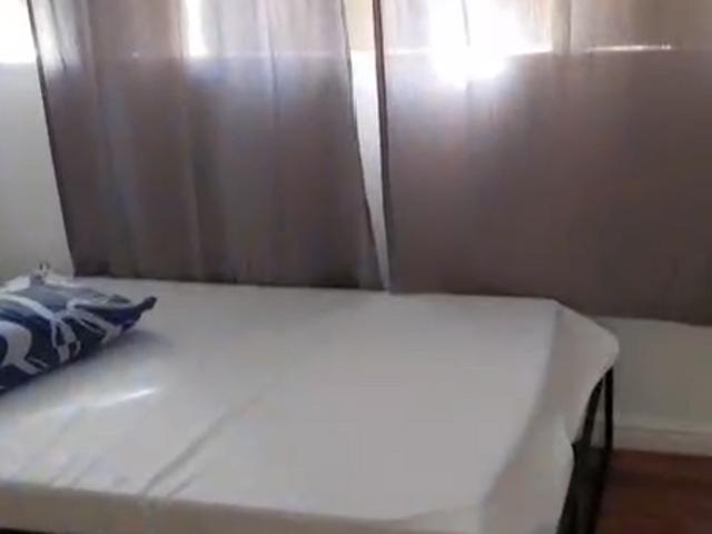 1 bedroom house share to rent
