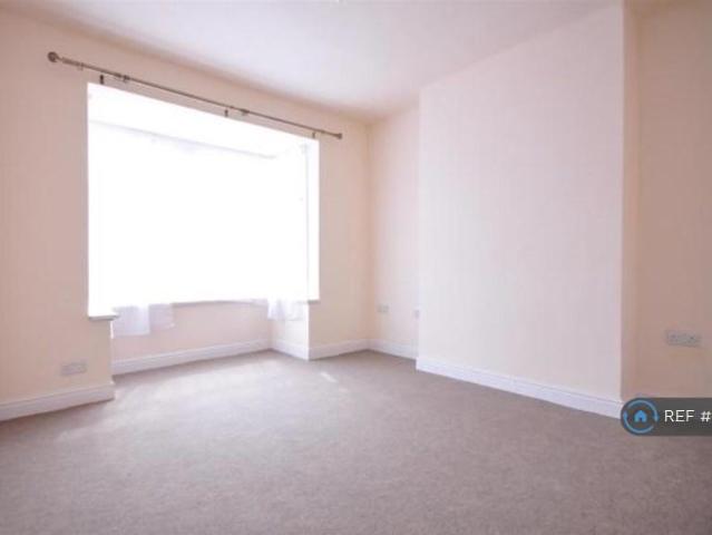 1 bedroom house share to rent