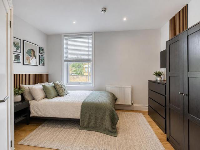 1 bedroom house share to rent