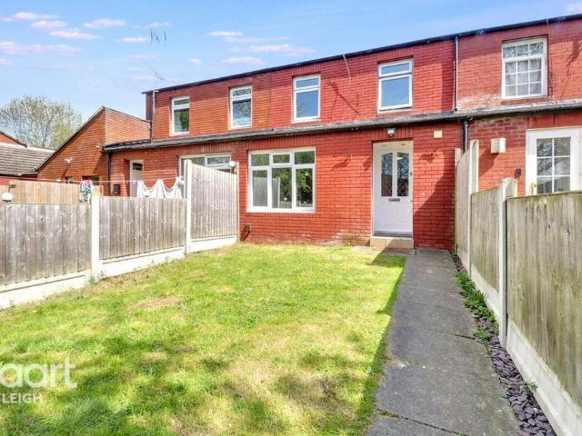 1 bedroom house share to rent