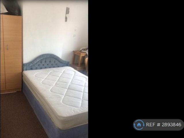 1 bedroom house share to rent
