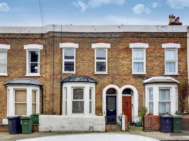 1 bedroom house share to rent