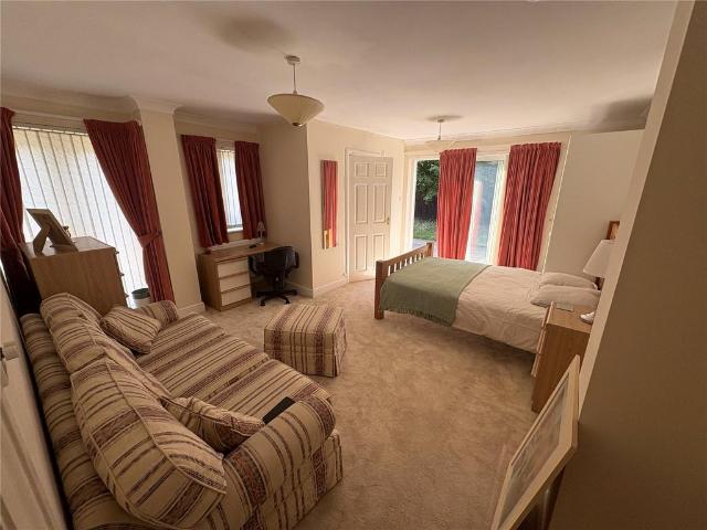 1 bedroom house share to rent