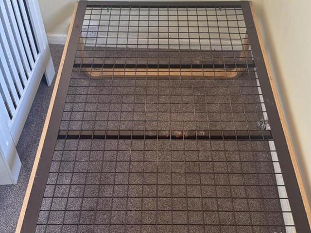 1 bedroom house share to rent