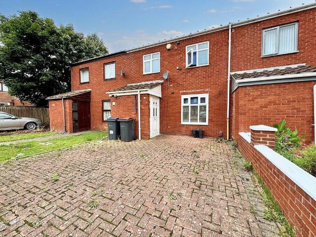 1 bedroom house share to rent