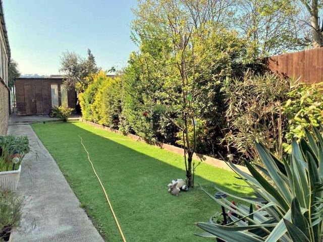 1 bedroom house share to rent