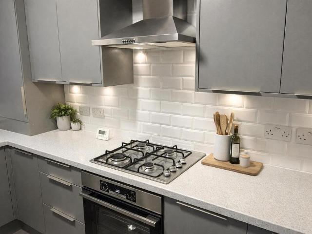 1 bedroom house share to rent