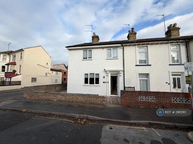 1 bedroom house share to rent