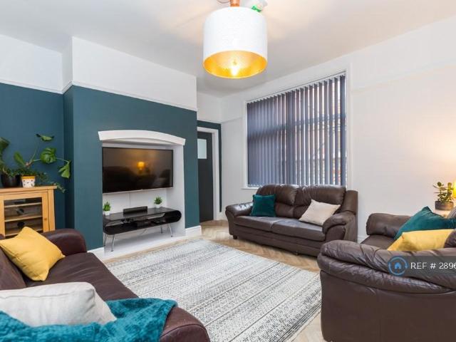 1 bedroom house share to rent