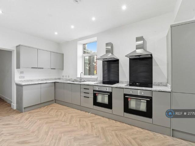 1 bedroom house share to rent