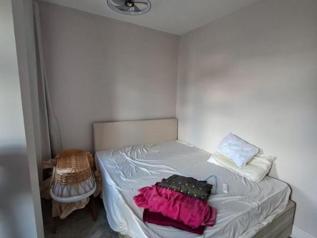 1 bedroom house share to rent