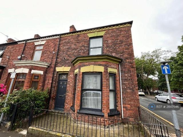 1 bedroom house share to rent