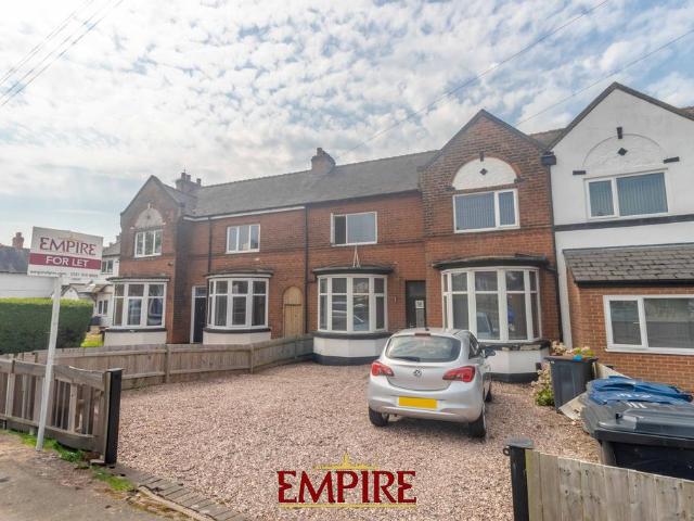 1 bedroom house share to rent
