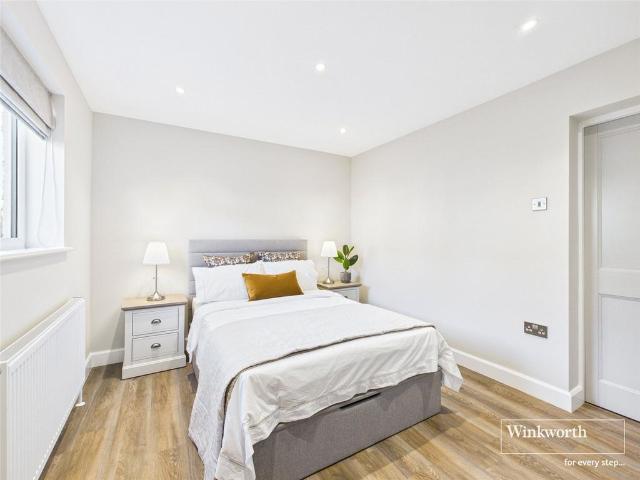 1 bedroom house share to rent