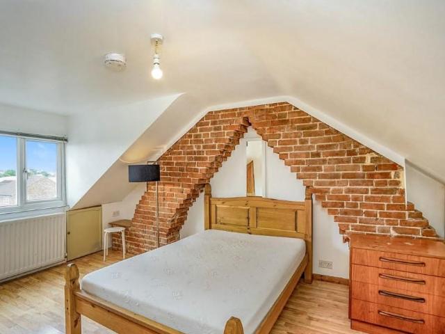 House share to rent