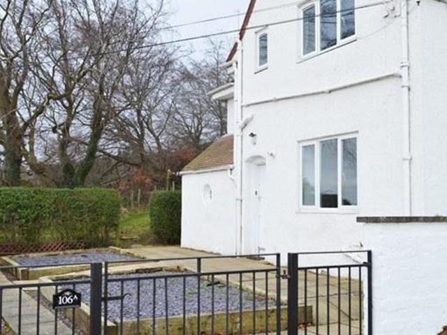 1 bedroom house share to rent