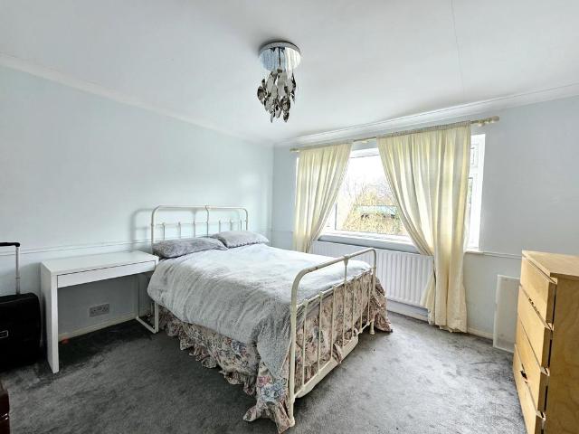 1 bedroom house share to rent