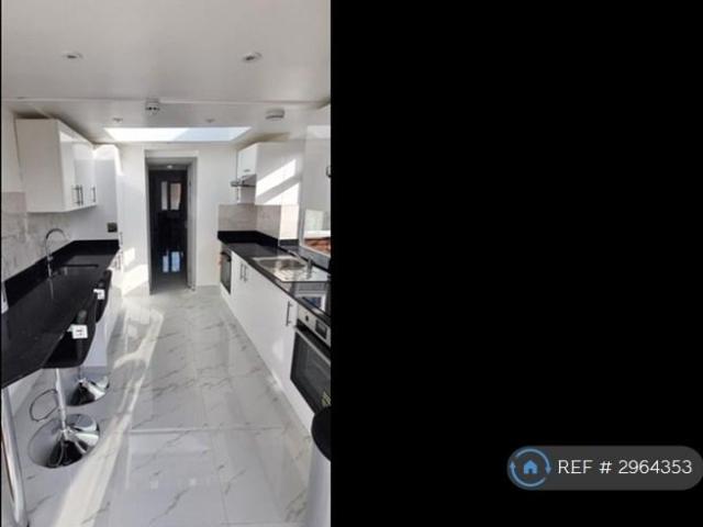 1 bedroom house share to rent