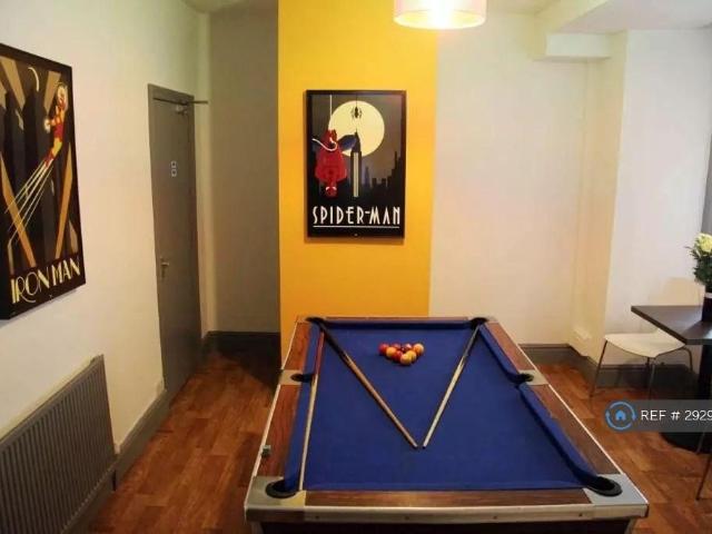 1 bedroom house share to rent