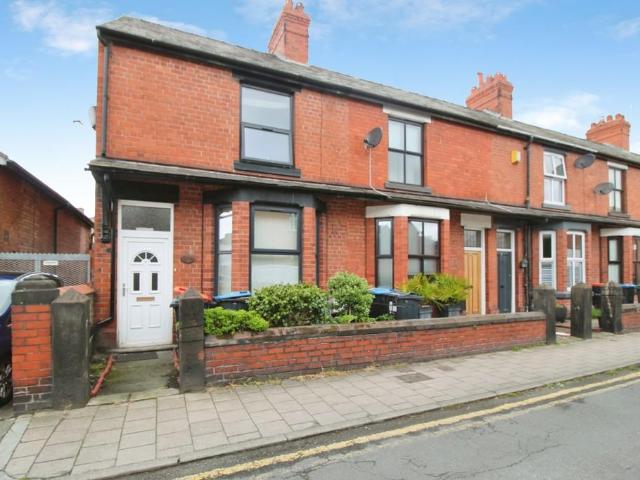 1 bedroom house share to rent
