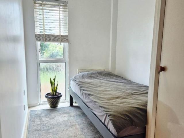 1 bedroom house share to rent