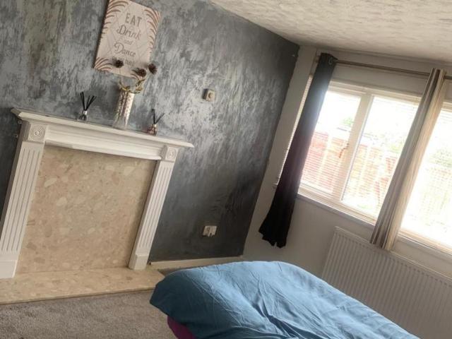 1 bedroom house share to rent