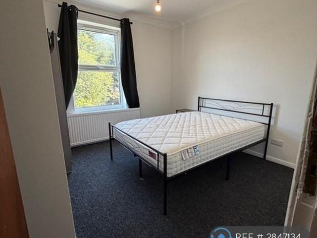 1 bedroom house share to rent