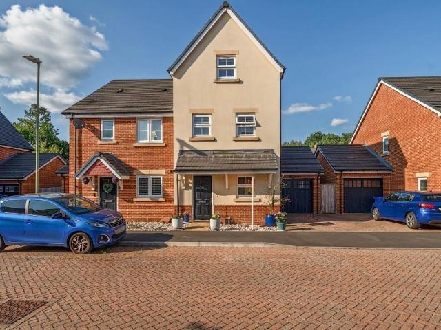 1 bedroom house share to rent