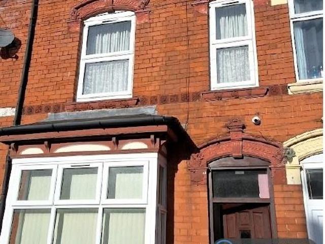 1 bedroom house share to rent