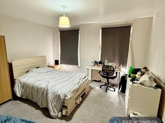 1 bedroom house share to rent